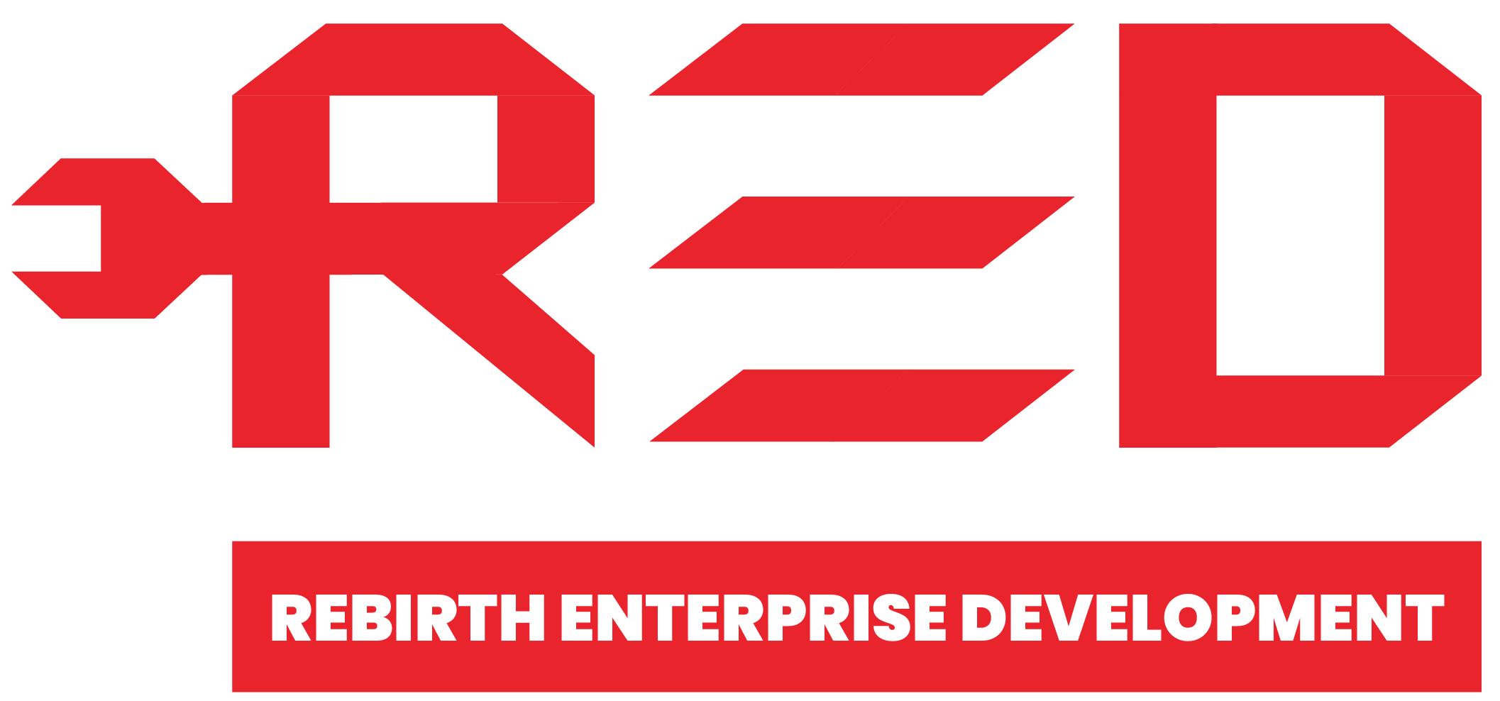 About RED – Rebirth Enterprise Development